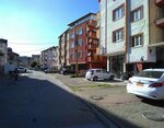 Yasin Döşeme (Zonguldak, Çaycuma, Yeni Mah., Korudüzü Cad., 36B), ev eşyası mağazaları  Çaycuma'dan