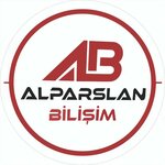 Alparslan Bilişim (Samsun, Çarşamba, Orta Mah., Kızılay Cad., 13), elektrikli cihazların tamiri  Çarşamba'dan