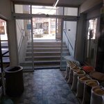 Baştürk Petshop Şube-2 (Yozgat, Yozgat Merkez , Aşağınohutlu Mah., Güneş Sok., 16A), petshop  Yozgat'tan