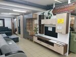 58 Мир мебели (Rakhmaninova Street No:10), ev mobilyası  Penza'dan