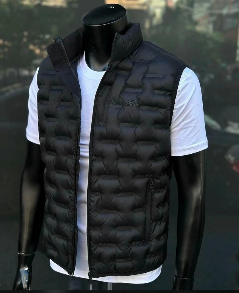 Giyim mağazası Deviren Textil, İstanbul, foto