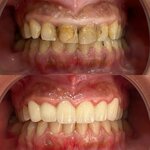 Vilayet Diş Kliniği (Diyarbakır, Yenişehir, Yenişehir Mah., Lise 3. Sok., 4A), özel ağız ve diş sağlığı klinikleri ve muayenehaneleri  Diyarbakır'dan