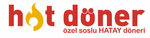 Hot döner (Tekirdağ, Süleymanpaşa, Hükümet Cad., 203B), restoran  Süleymanpaşa'dan