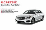 Körfez Rent a Car (Kocaeli, Körfez, Güney Mah., Tuğrul Cad., 140 A), oto kiralama  Körfez'den
