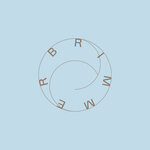 Brimmer Family Interiors (Kholodilny Lane No:3к1с4), i̇ç mimarlık firmaları  Moskova'dan
