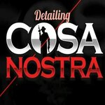 Cosa Nostra (Marshala Proshlyakova Street No:14к2), detaylı oto bakımı  Moskova'dan