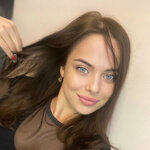 Permanent Makeup (Mozhayskoye Highway No:80Б), kalıcı makyaj stüdyosu  Odintsovo'dan