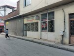 Uzunoğlu Teknik (Bursa, Osmangazi, Atilla Cad., 1/1), beyaz eşya servisleri  Bursa'dan