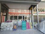 Murat Kağıtçılık Ve Plastik Sanayi (Musalla Bağları Mah., Hammer Sok., No:52/1,Selçuklu, Konya), plastik ürün üreticileri  Konya'dan