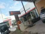 Nk concept (Şafak Mah., 5020. Sok., No:47, Kepez, Antalya), yapı hipermarketi  Antalya'dan