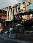 Kerem Elektrostatik (Yakuplu Mah., 81. Sok., No:1, Beylikdüzü, İstanbul), boya ekipmanları  İstanbul'dan