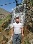 Istiqlol Mfy (Ferghana Region, Tashlak District, Istiqlol mahalla fuqarolar yigʻini, Farovon koʻchasi), etkinlik organizasyonu  Fergana eyaletinden