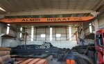 Almir İnşaat (Gayberli Mah. 28047. Sokak No: 18 46040 Onikişubat Kahramanmaraş), i̇nşaat firmaları  Kahramanmaraş'tan