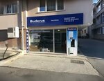 Buderus Kardeşler Isı (Sinop, Sinop Merkez , Meydankapı Mah., Nalbant Sok., 19), klima satışı  Sinop'tan