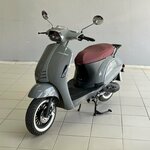 Emre Motorsiklet (Tokat, Tokat Merkez, Yeşilırmak Mah., Gazi Osman Paşa 4. Sok., 11), motosiklet satışı  Tokat'tan