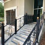 Bayhome (Antalya, Alanya, Kargıcak Mah., Gazipaşa Cad., 52), bina bakım hizmetleri  Alanya'dan