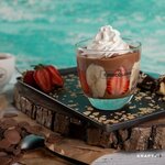 Chocolabs Kırıkkale (Kırıkkale, Yahşihan, Seyrantepe Mah., Oktay Kırlangıç Sok., 1A), pasta, şekerleme ve tatlı  Yahşihan'dan
