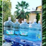 Kaltun Madran Doğal Kaynak Suyu - Damacana Su & Tüp Bayi (İzmir, Torbalı, Ertuğrul Mah., 3078 Sok., 33), su satışı  Torbalı'dan