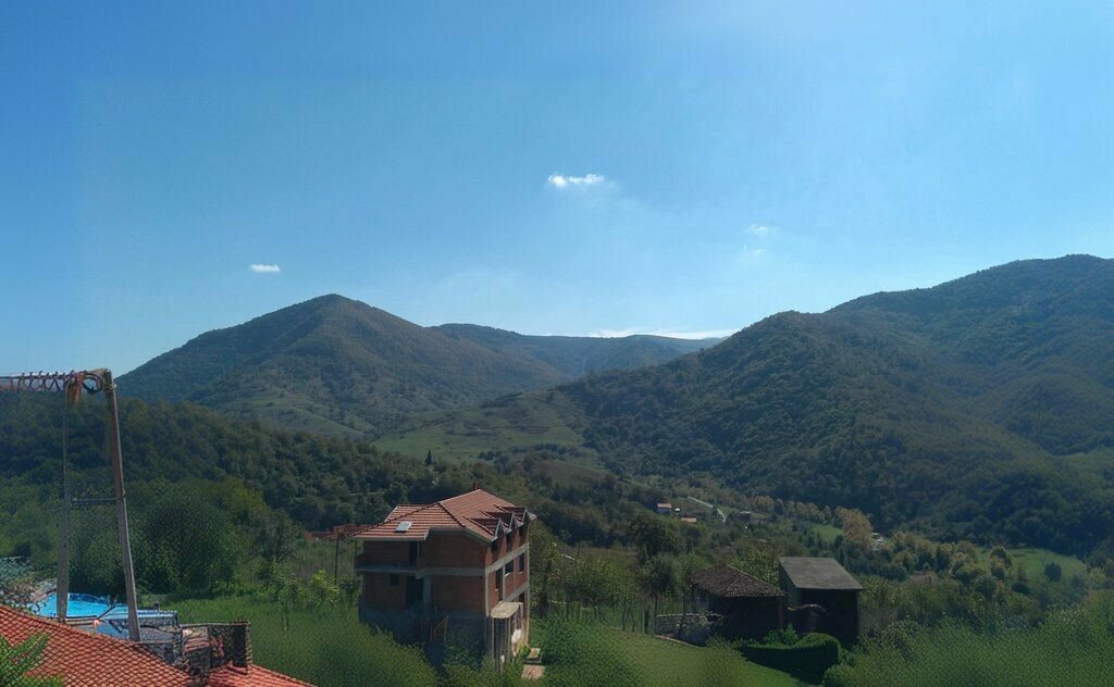 Muhtarlıklar Hasbeyler Köy Muhtarlığı, Ereğli, foto