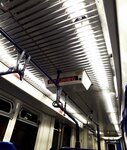 Duisburg Tramvay Durağı (Gaziantep, Şehitkamil, Duisburg Blv., 48A), tramvay durağı  Gaziantep'ten