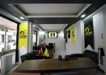 Erdek Lion Emlak & Real Estate Gayrimenkul Danışmanlık (Balıkesir, Erdek, Yalı Mah., Okul Cad., 18), emlak ofisi  Erdek'ten