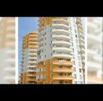 Defne Sitesi Silifke (Gazi Mah. 33. Sokak No: 14 33960 Silifke Mersin), gayrimenkul yönetimi  Silifke'den