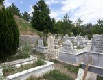 Sivas Belediyesi Mezarlıklar Müdürlüğü (Sivas, Sivas Merkez , Kılavuz Mah., Sağlik Sok., 34), devlet kurumları ve bakanlıklar  Sivas'tan