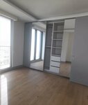 Seferihisar Temizlik Şirketi (İzmir, Seferihisar, İzmir Cad., 4), temizlik şirketleri  Seferihisar'dan