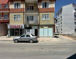 Alyans Davetiye (Karaman, Karaman Merkez , Kırbağı Mah., 316. Sok., 18C), baskı hizmetleri  Karaman'dan