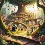 Everdell (Rakasowskaga Avenue No:2), masa oyunları ve zeka geliştirici oyunlar  Minsk'ten