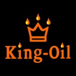King-Oil (Gertsena Street No:197А, Omsk), motor yağları  Omsk'tan