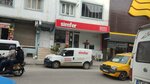 Simfer Yetkili servis (M. Oğuz Göğüş Cad., No:132, Şahinbey, Gaziantep), klima servisleri  Gaziantep'ten