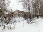Детский сад № 10 (Tsentralno-Mariupolskaya ulitsa No:92), anaokulları  Kazan'dan