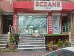 Fırat Eczanesi (İstanbul, Esenyurt, 1941. Sok., 4), eczaneler  İstanbul'dan
