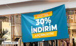 Cemil Baskı Çözümleri (Yozgat, Boğazlıyan, Yazıçepni Köyü), baskı hizmetleri  Boğazlıyan'dan