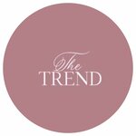 The Trend (ulitsa Toturbiyeva No:133А), giyim mağazası  Khasavyurt'tan