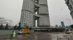 Nzp Rent A Car (İstanbul, Ataşehir, Örnek Mah., Dumankaya İkon, A1 Blok), oto kiralama  İstanbul'dan