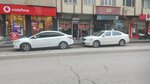 Merkez Emlak müşavirliği (Yavuz Sultan Selim Cad., No:57A, Şahinbey, Gaziantep), emlak ofisi  Gaziantep'ten