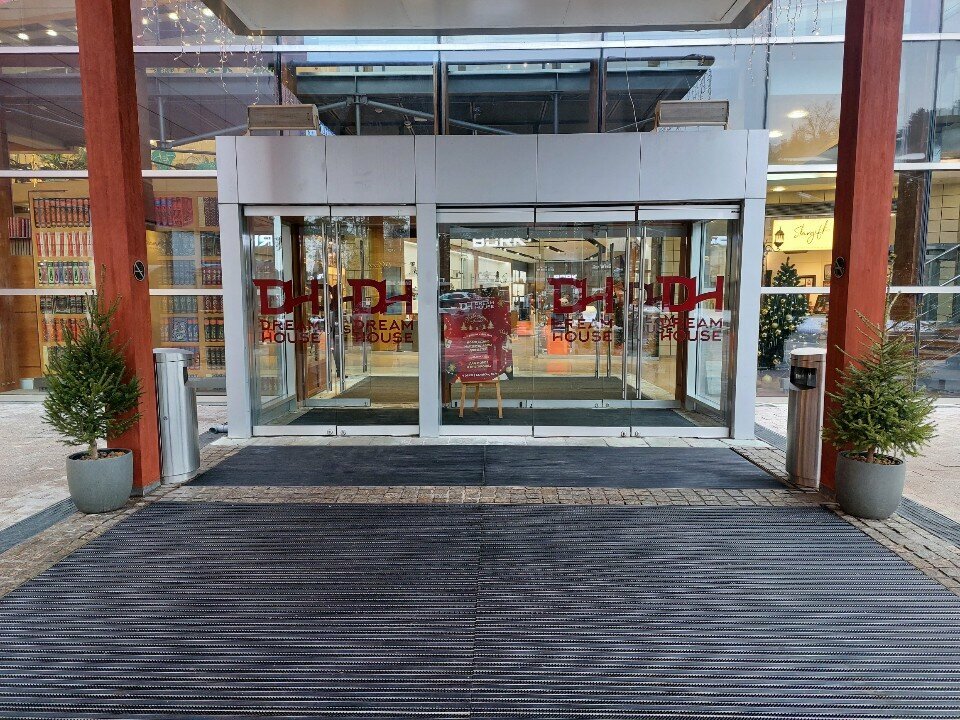 Tuvalet Туалет, Moskova ve Moskovskaya oblastı, foto