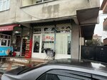 Ünlü Kuaför (İstanbul, Sultanbeyli, Fırat Cad., 48A), berberler  İstanbul'dan