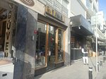 Envai (İstanbul, Beşiktaş, Bebek Mah., Cevdetpaşa Cad., 57B), hediyelik eşya mağazaları  İstanbul'dan