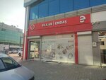 Silkar-Endaş (Alaaddinbey Mah., 635. Sok., No:10A, Nilüfer, Bursa), endüstriyel alet üreticileri  Bursa'dan