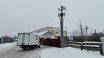 Агрегат (Traktovaya ulitsa No:11, derevnya Vavilovo), otomobil servisi  Başkurdistan'dan