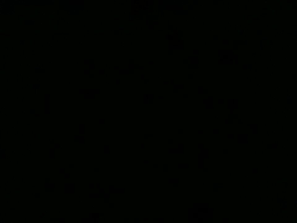 Market Erikdalı Market, Ankara, foto