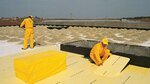 Btm Yalıtım (İzmir, Kemalpaşa, Kemalpaşa OSB Mah., Gazi Blv., 152), yalıtım malzemeleri  Kemalpaşa'dan