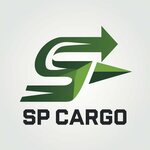 Cargo (No:3/1, Atyraý-1shaǵyn aýdany), lojistik firmaları  Almatı'dan