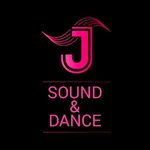 J Sound&Dance (Stary Tolmachyovsky Lane No:7), dans salonları ve dans pistleri  Moskova'dan