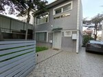 May Global (İstanbul, Beşiktaş, Levent Mah., Beyazkaranfil Sok., 10), medikal ürün firmaları  İstanbul'dan