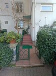 Gönen Hukuk Bürosu (Levent Mah., Alkaranfil Sok., No:6A, Beşiktaş, İstanbul), hukuk büroları  İstanbul'dan