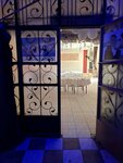 Güney Düğün Salonu (Adana, Seyhan, Obalar Cad., 26/A), düğün, toplantı salonu  Adana'dan